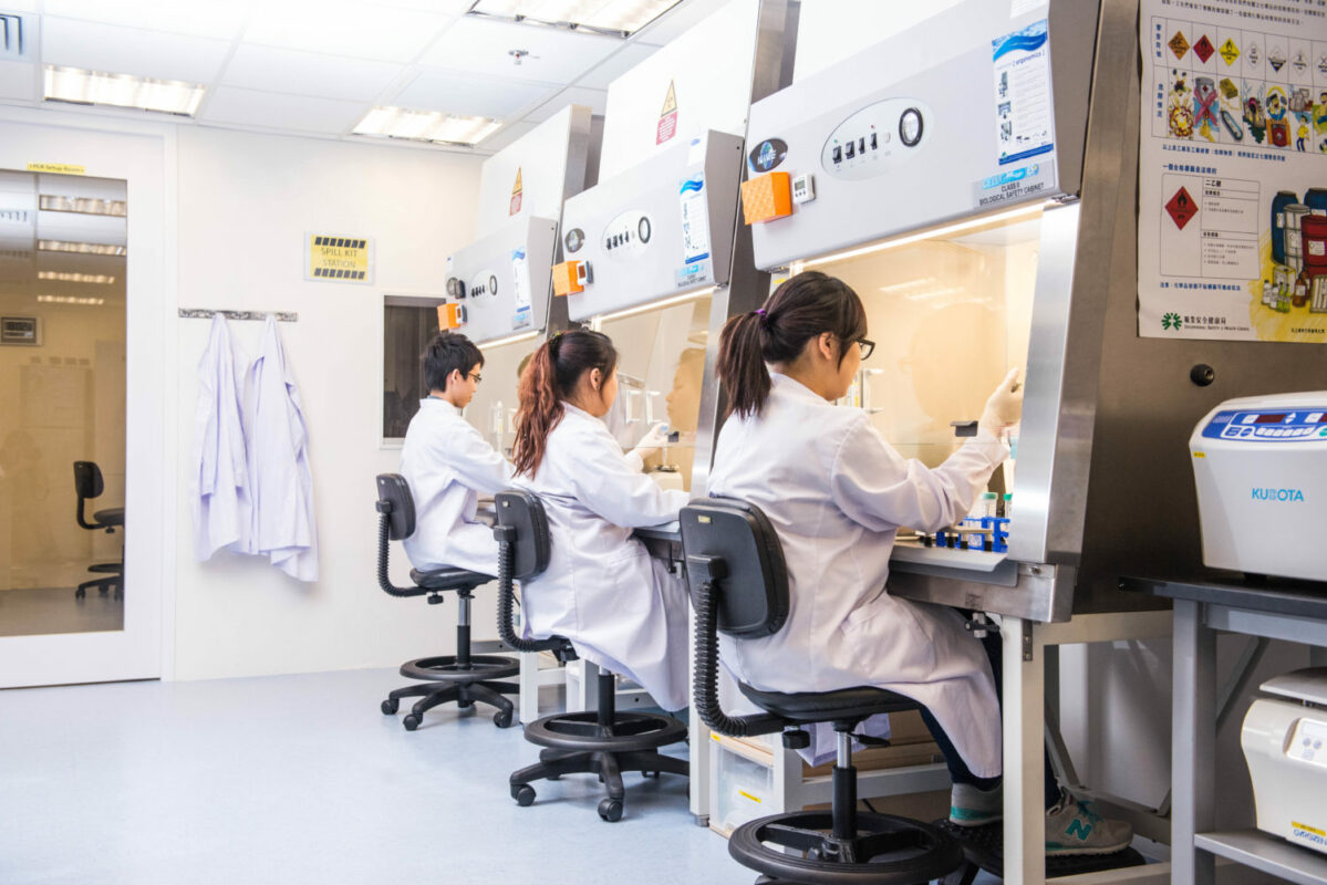 IgE ALEX2® Molecular Allergy Test (295 allergens) | ApexHealth