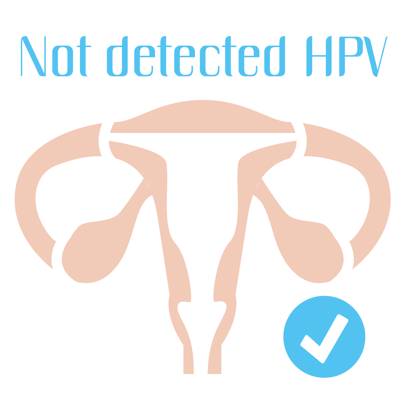 HPV DNA Screening Test (Self-collection) | ApexHealth